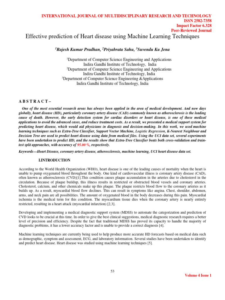 effective-prediction | PDF