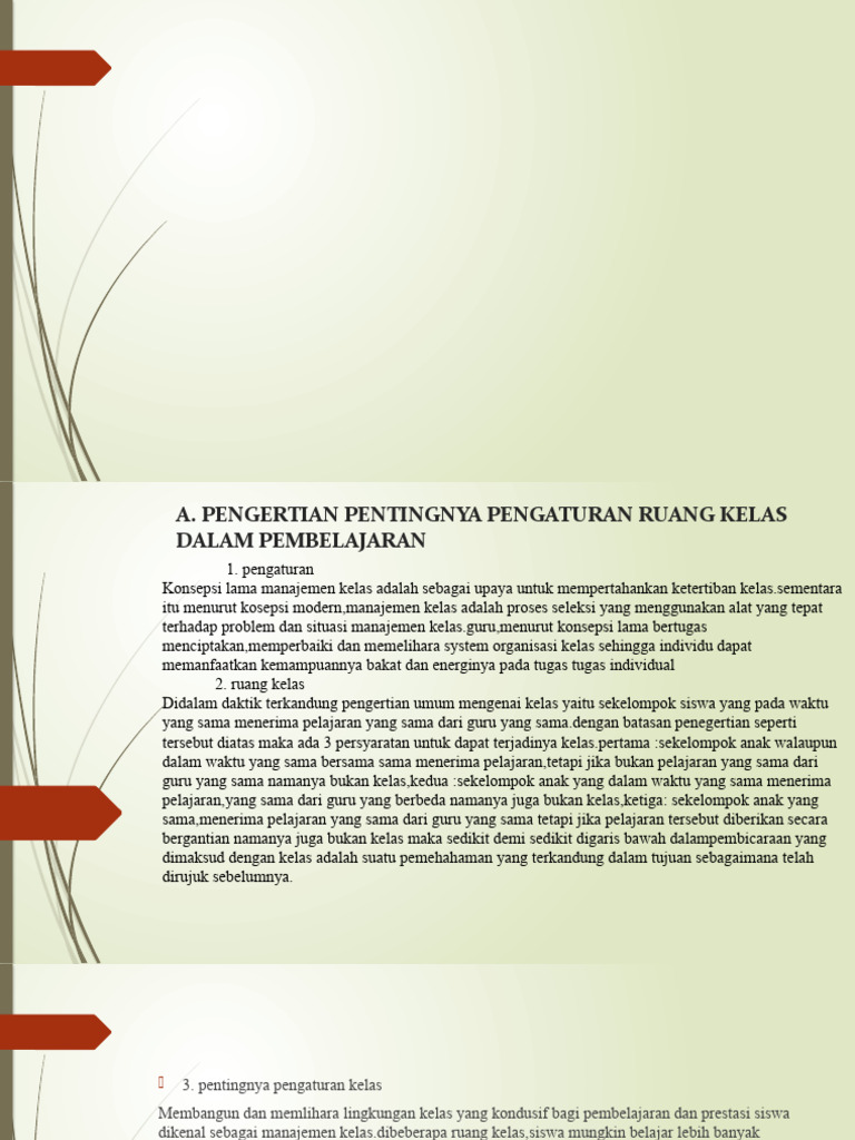 Pak Johan | PDF | Sains & Matematika