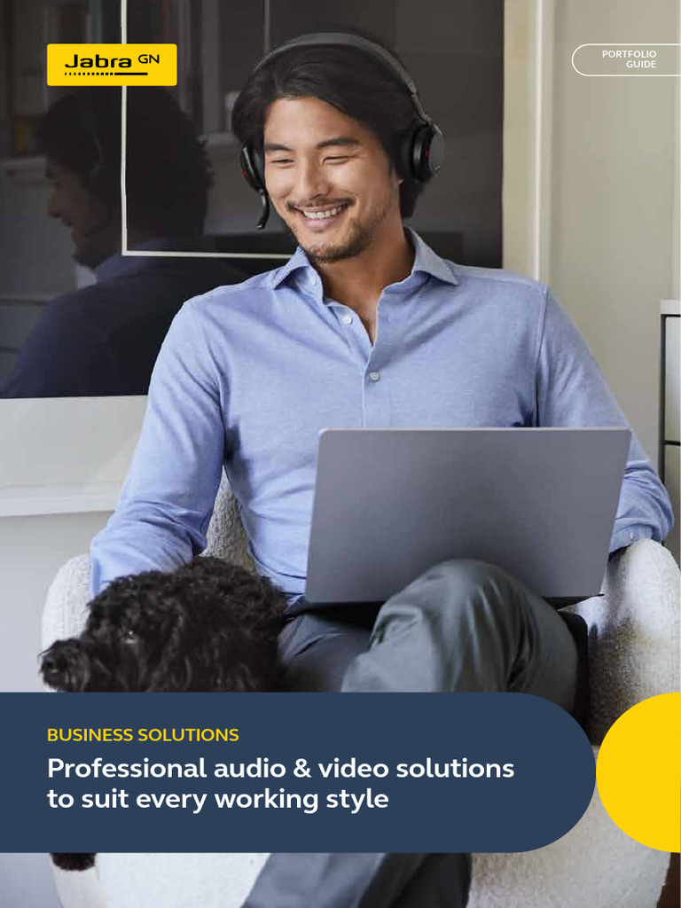 Portfolio Visual Update - Aug23 (View Only) | PDF