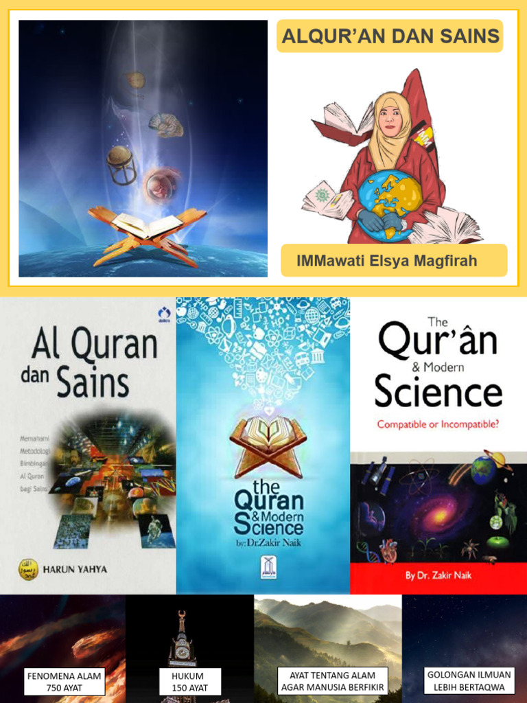 Kosmologi | PDF | Agama & Spiritualitas