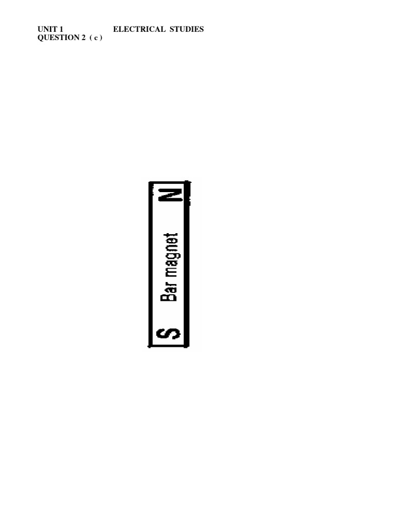 Engineering Tech (Working Sheets) | PDF