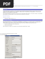CCTV Maintenance Form | PDF | Camera | Hard Disk Drive