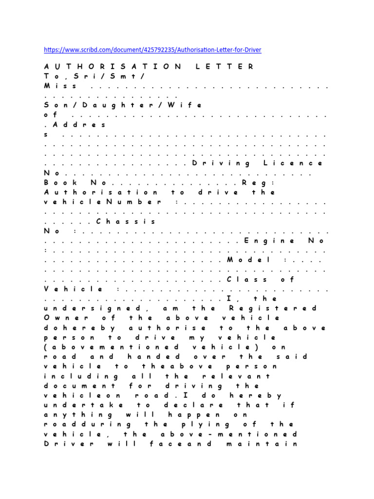 DOCCC | PDF | Jogos e Atividades