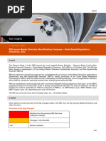 Circular (NSE) - Segregation & Monitoring of Collateral at Client Level ...