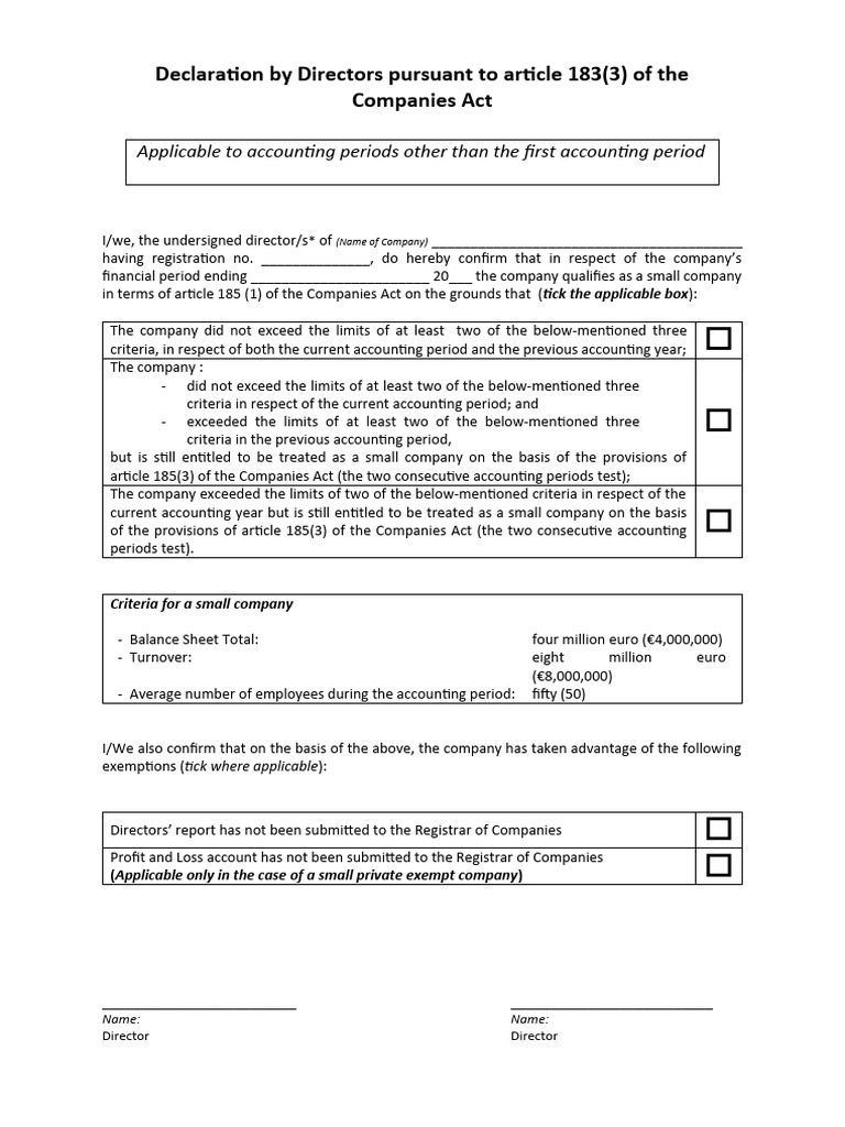Form DD1 | PDF