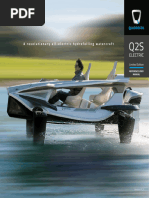 ISO 5488 Accomm Ladders | PDF | Ladder | International Organization For ...