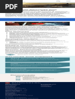 IMCA M117: DP Personnel Training Guide | PDF | Electrician | Electrical ...