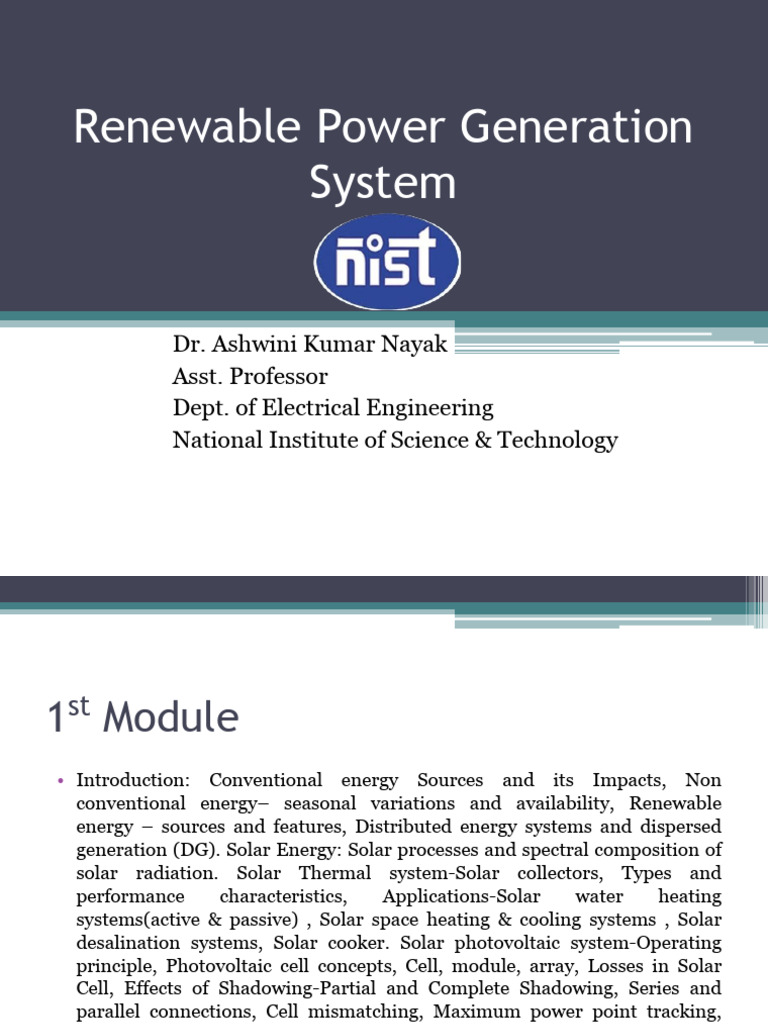 Introduction | PDF | Science & Mathematics
