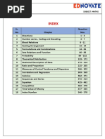 Sat Practice Test 5 Answer Key Pdf Standardized Tests Tests