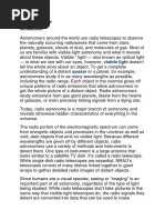 Craig Plot and Topliss Scheme | PDF | Aromaticity | Drug Design
