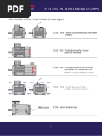 NEC Sizing For Conductors, Overcurrent and Overload | PDF | Electrical ...