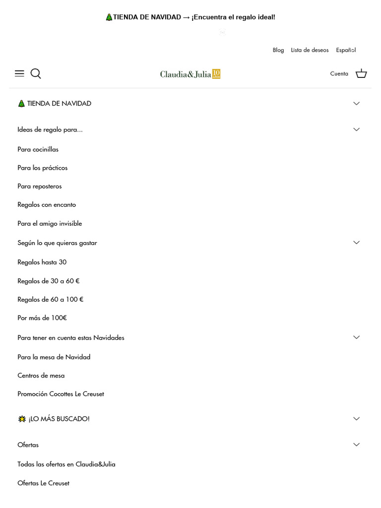 Cómo Hacer Pasta Fresca - Blog de Claudia&Julia | PDF