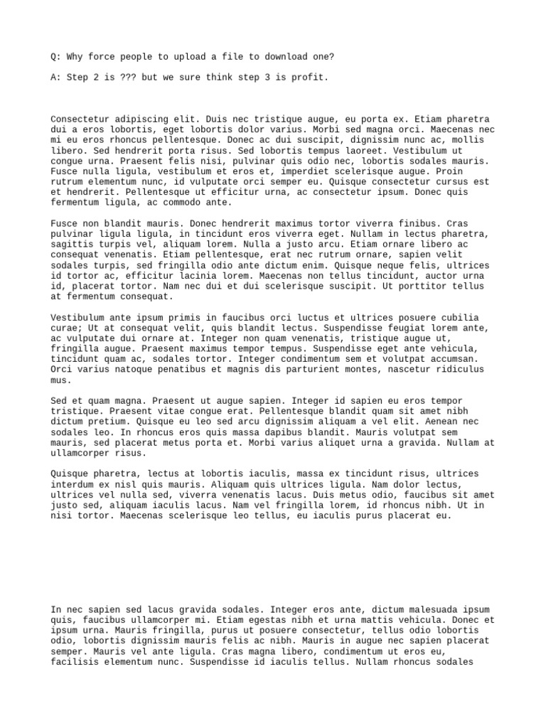 Latin-Lesson 12 | PDF