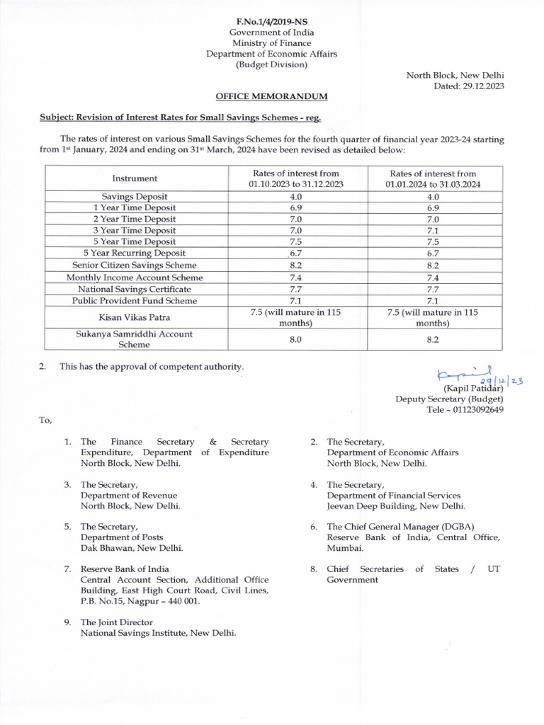 #Il, Ri: Memorandum | PDF | Economies | Money