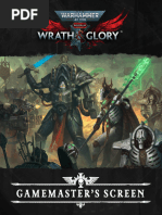 Leagues of Votann Codex 10 | PDF