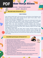 10 Jenis Diskusi dan Fungsinya | PDF