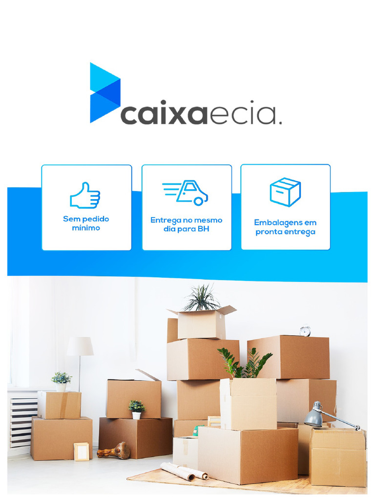 EkIUqQSLwFfiKXZw3aYM&&&Catalogo Mudana Caixa e CIA | PDF