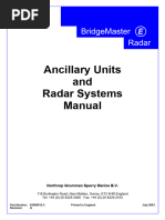 ABS Survey Checklist Rev.4 | PDF