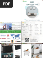 TIPPER TRUCK INSPECTION CHECKLIST | PDF | Truck | Transport