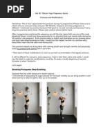 Exploring the Butterfly Sex Position | PDF | Sex Position | Physical ...