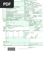 Actionservlet (95) Greatlake | PDF