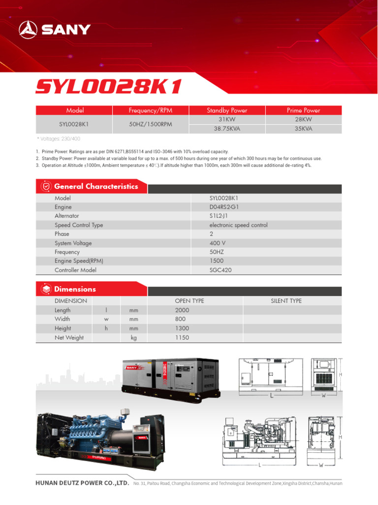 Wa0052. | PDF | Engines | Electric Generator