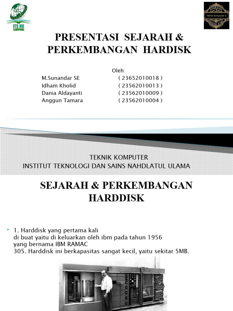 Rekayasa Komputer | PDF