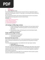 Appendix 22 - Atpac Technical Specifcation | PDF | Scaffolding | Truss