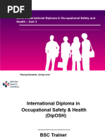 NFPA 25, Chapter 8 | PDF | Pump | Valve