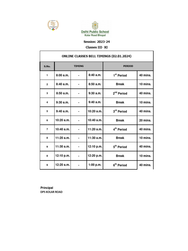 NJNK | PDF