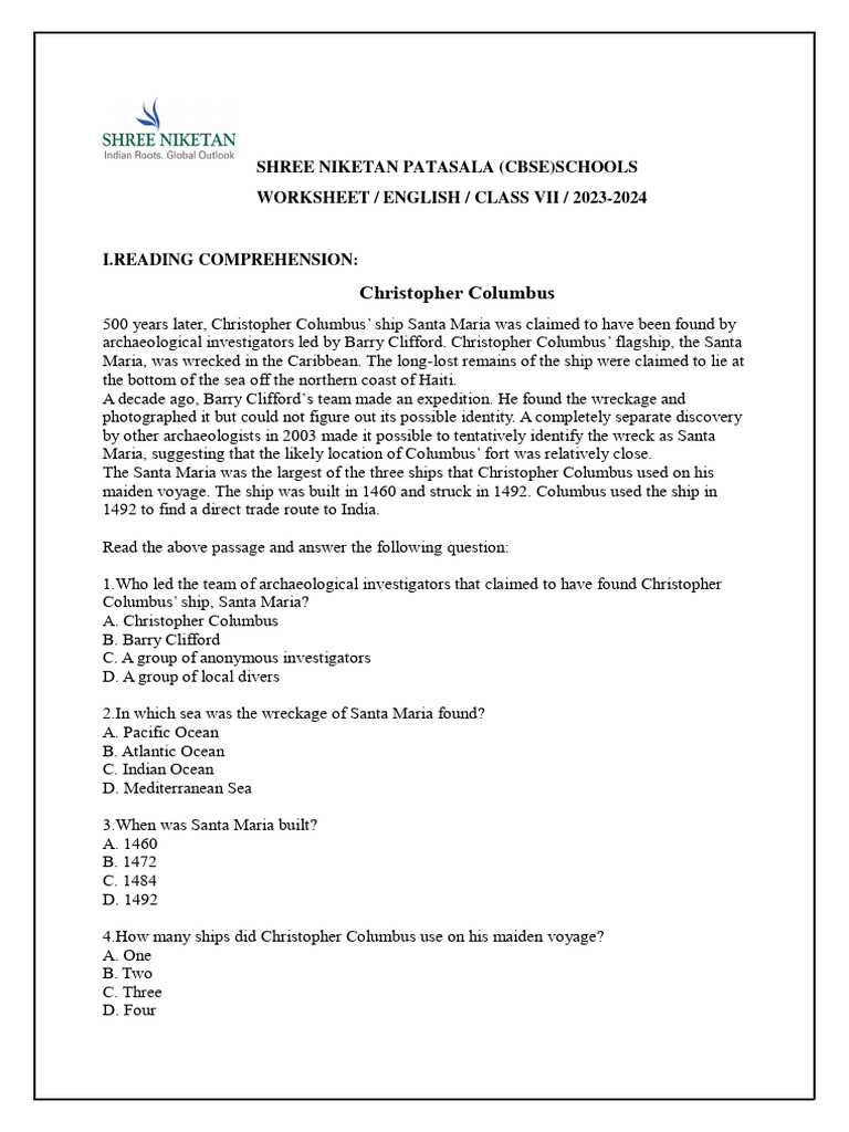 GR-7 Eng Rev WS | PDF