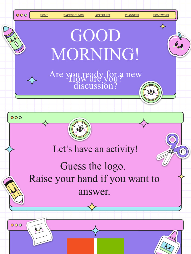 CSS10 - Q2 - Topic 4 | PDF