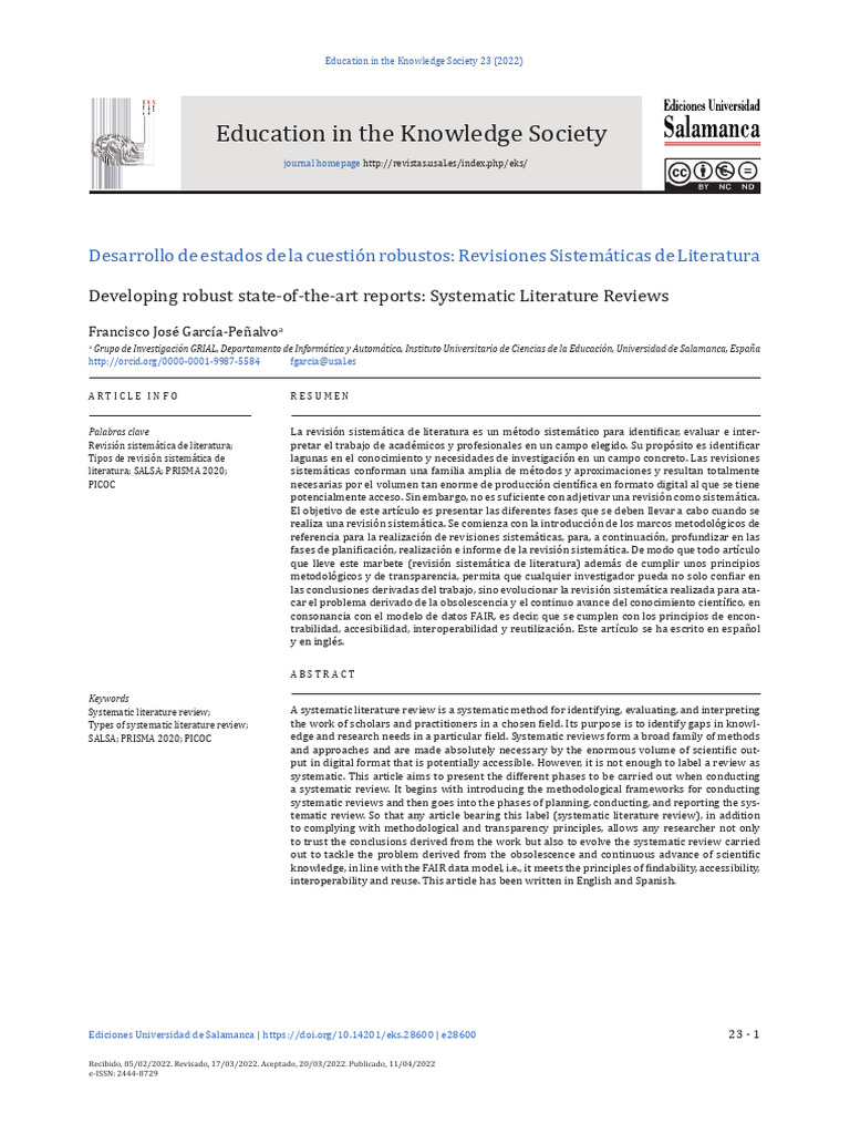 Revisiones Prisma | Descargar gratis PDF | Teoría | Metaanálisis