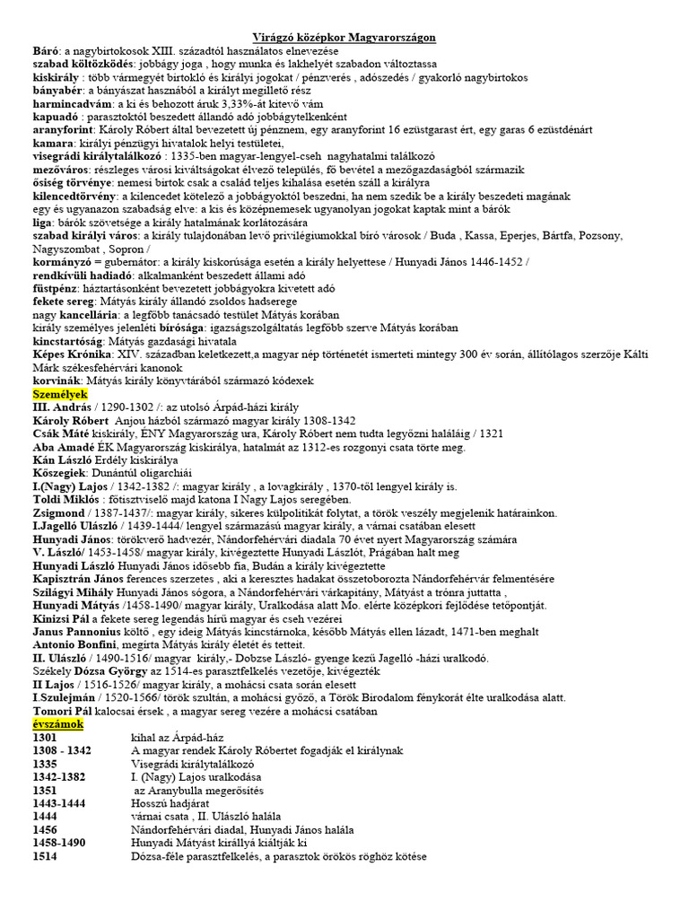 6o 1 Tema Mo Virkozepkor 2017 | PDF