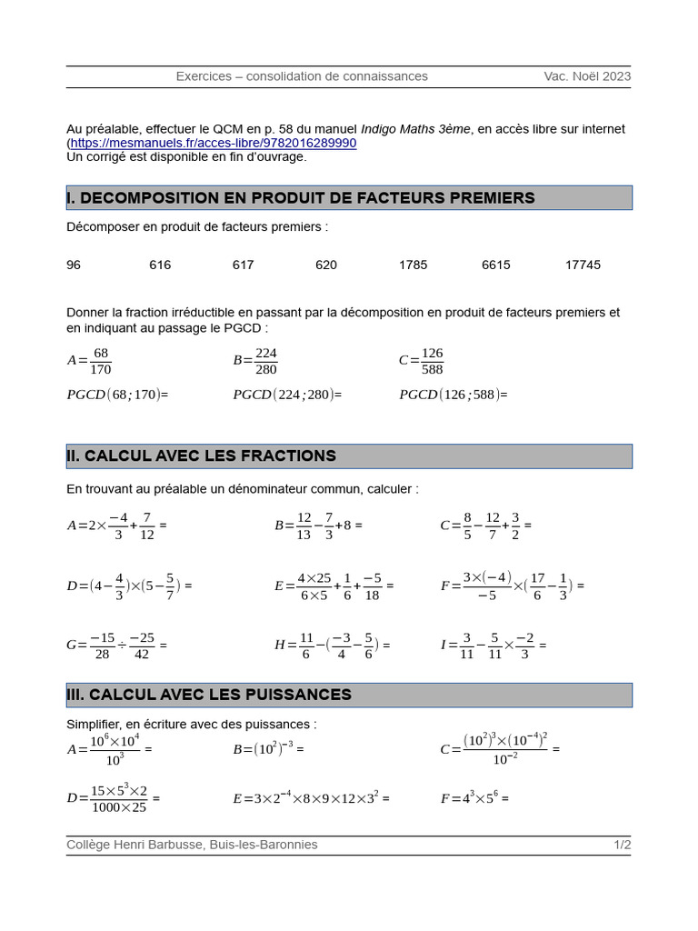 20231222 Devoir Maison Pdf
