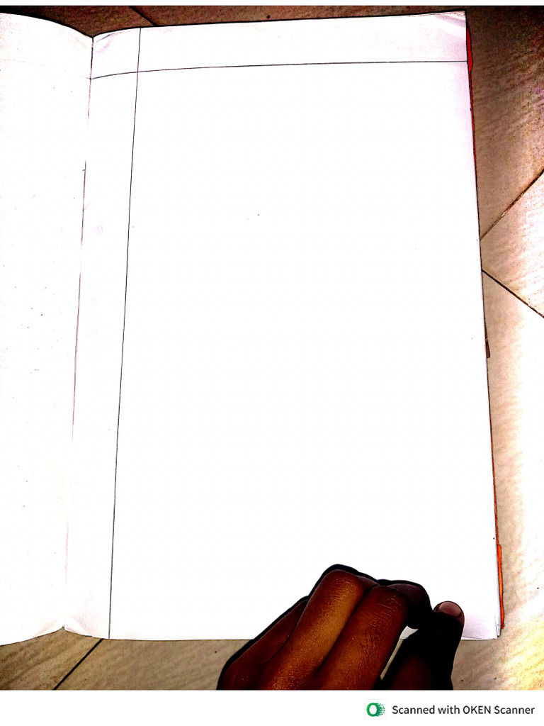 Physics Observation Note | PDF