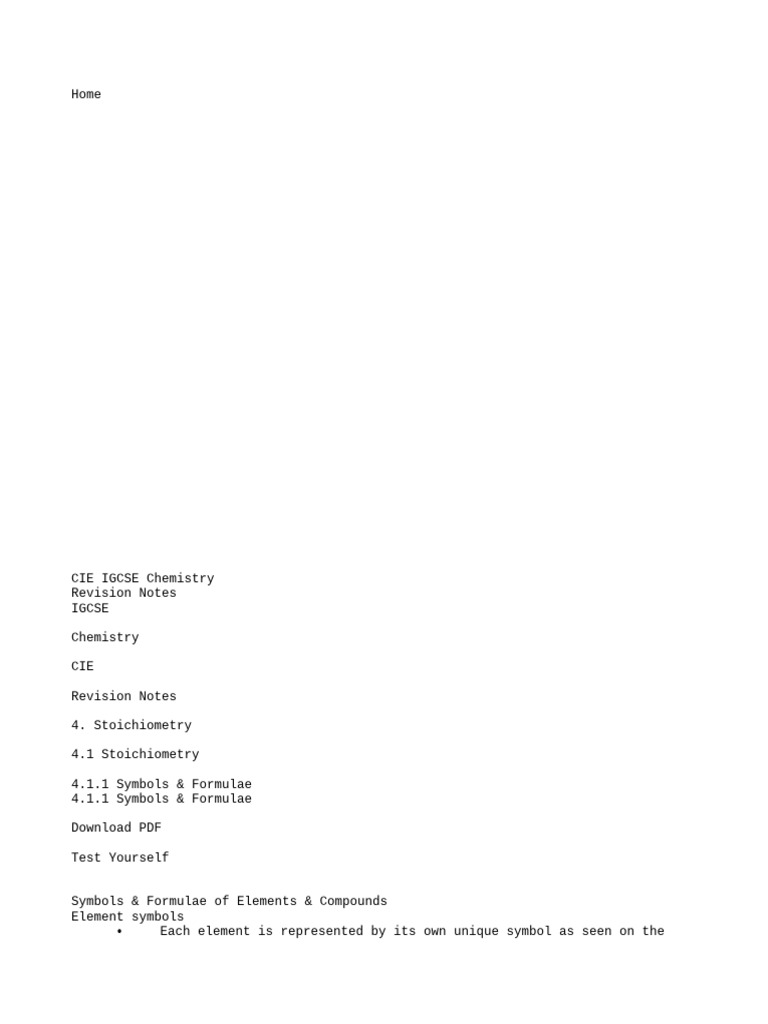 GRC 75 | PDF