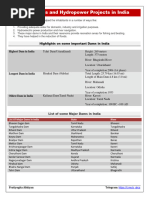 Political Map: Sangli District, Maharashtra | PDF | Fresh Water | Water ...