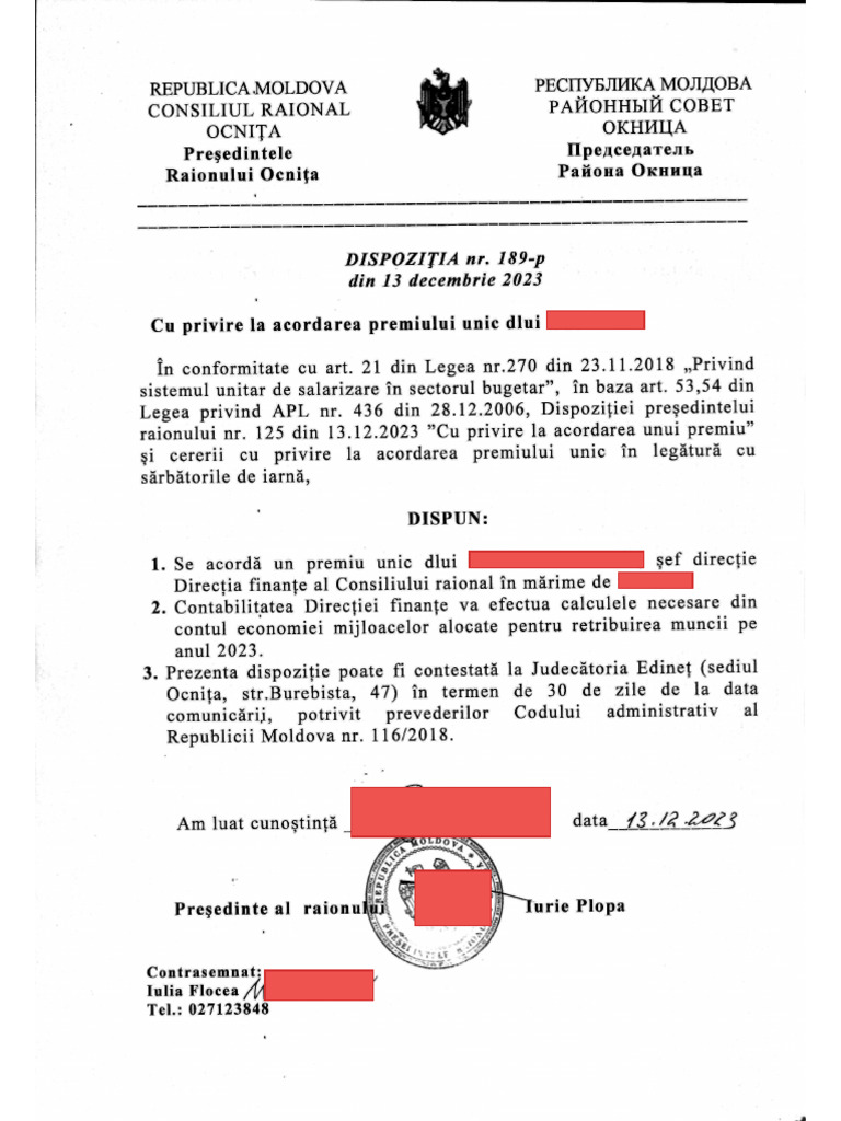 189 PPDF CP - 657ad597391a3 | PDF