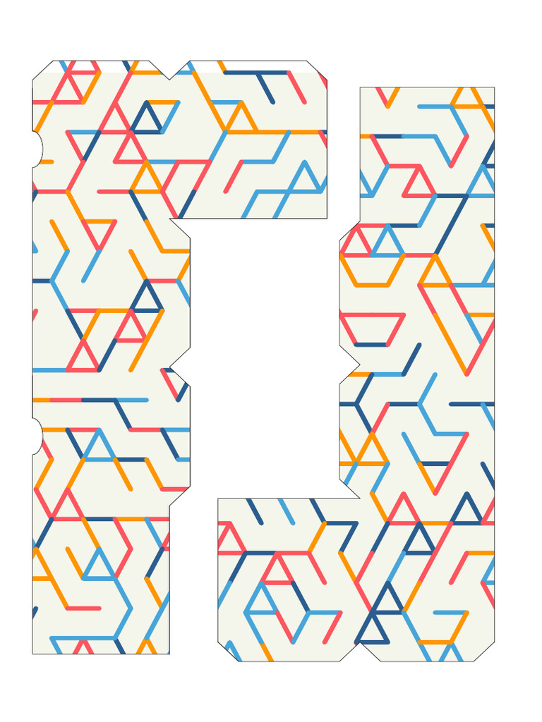 Gozinta Custom | PDF