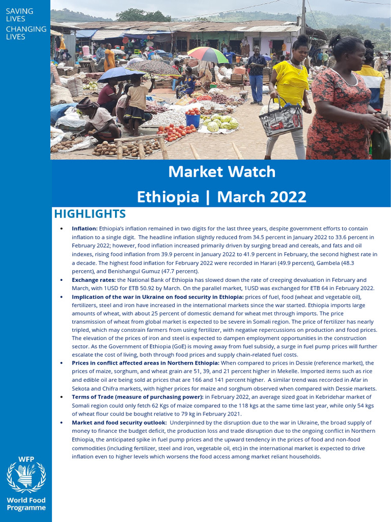 WFP 0000138505 | PDF