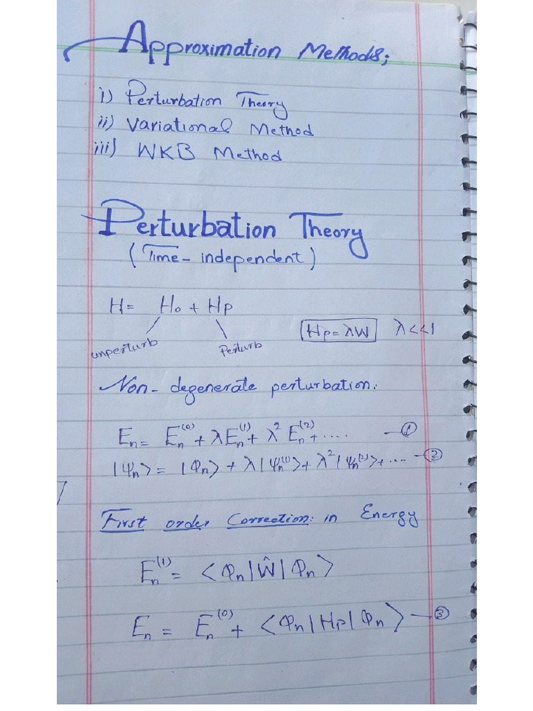 Chapter 9 Numerical | PDF