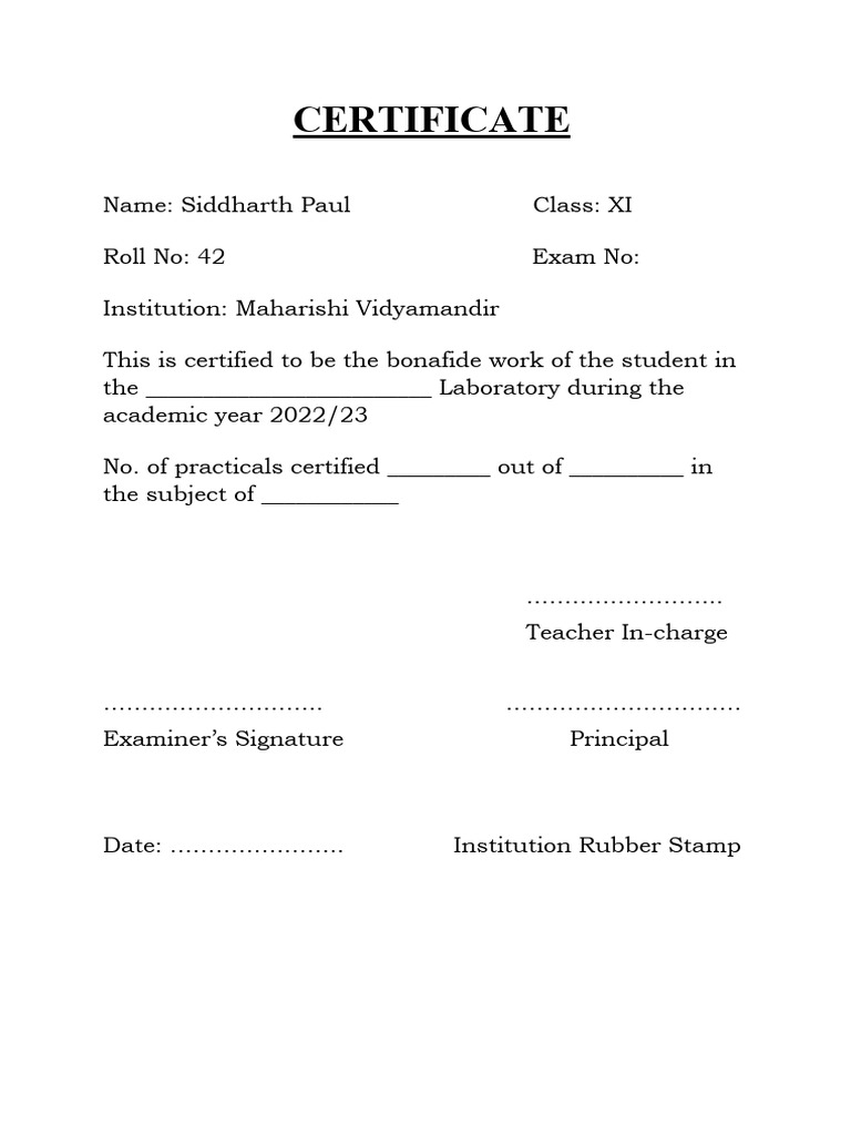 Invest Phy | PDF | Teaching Methods & Materials