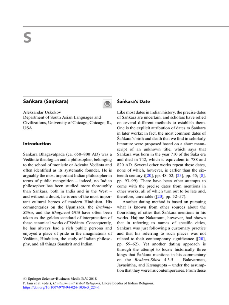 Sakara | PDF Sakara | PDF