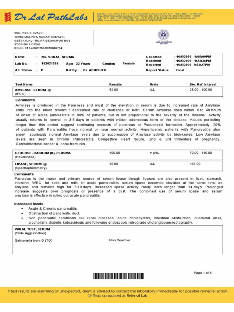 1701301400 | PDF