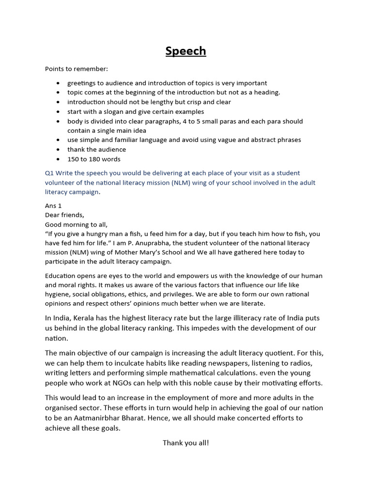 WRITING SKILLS ENGLISH | PDF | Literacy | Delhi