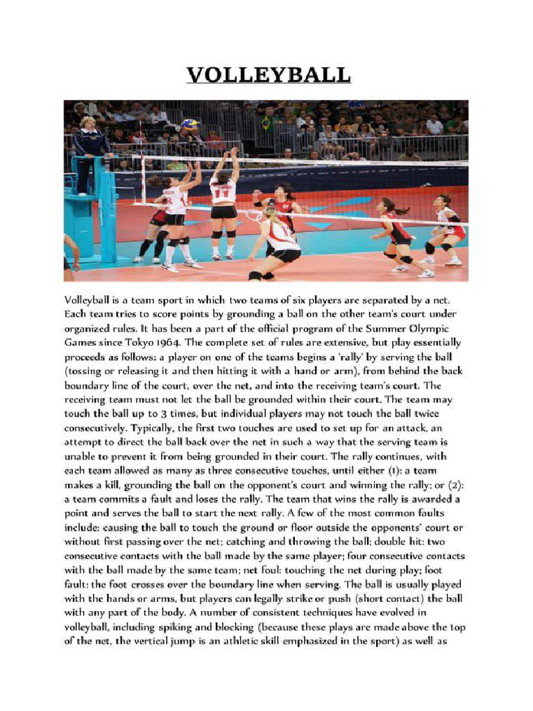 Image To PDF 20240103 19.04.32 | PDF