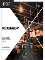 Bakery Management System Project (Final) | PDF | Information Retrieval ...