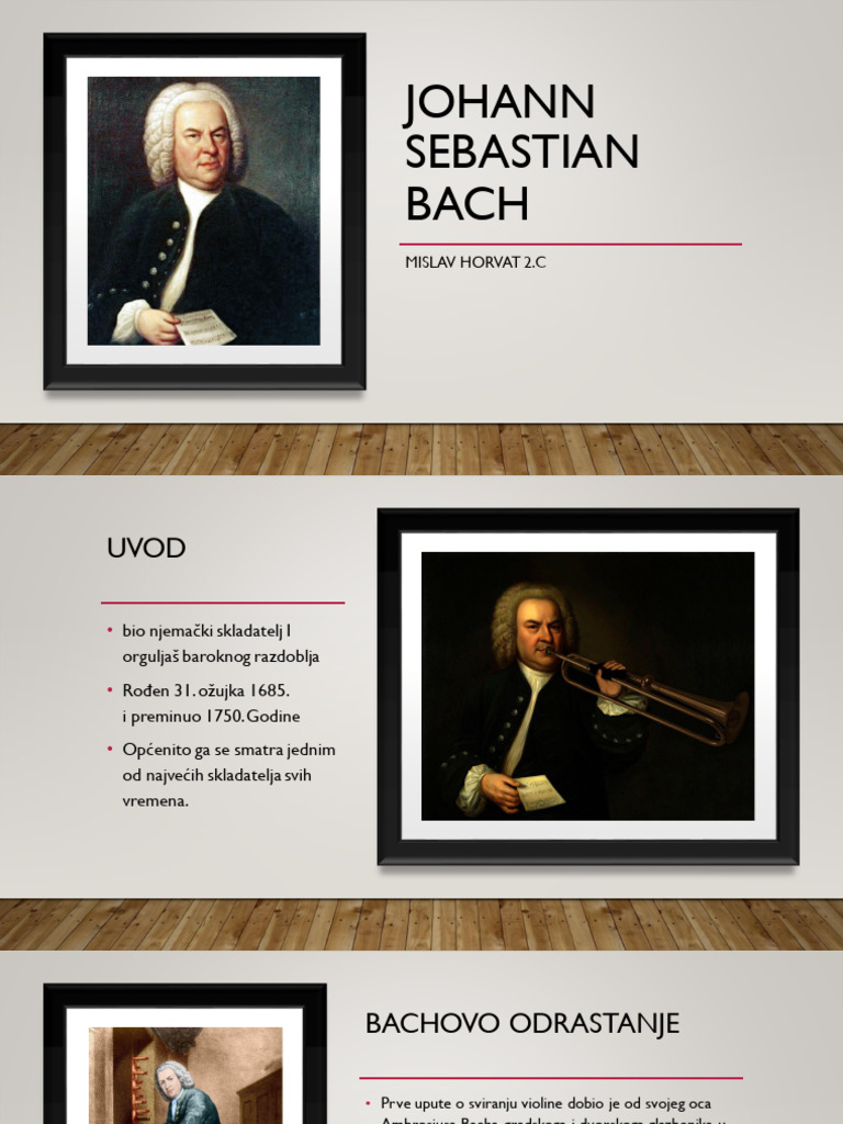 Presentation 29 | PDF