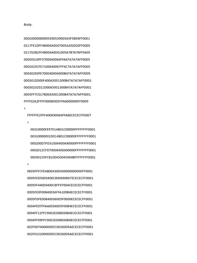 Livery Innova Ventur | PDF